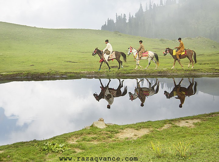 Razaq Vance » Best website for documentary, people, travel, landscape ...