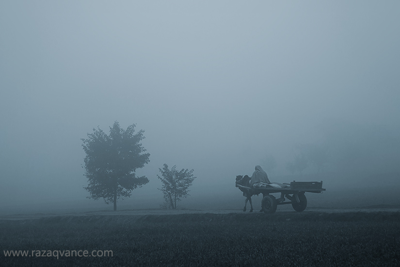 Razaq Vance » Best website for documentary, people, travel, landscape ...