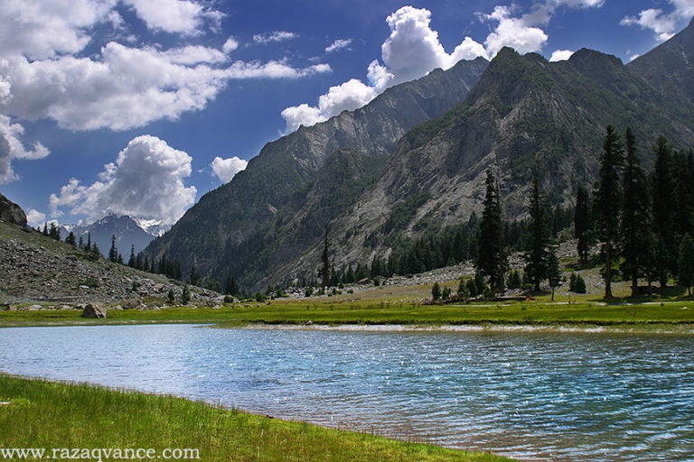 Razaq Vance Art Photography » Best website for documentary, people ...